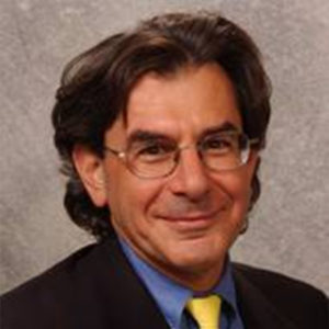 DIPG Biopsy – Cristian Rivera Foundation