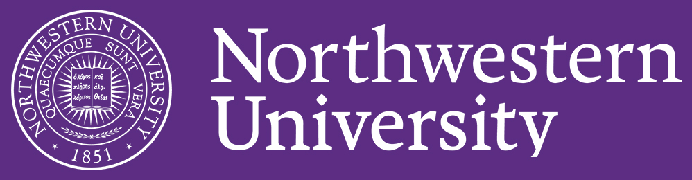 Medical Advisory Board – Cristian Rivera Foundation