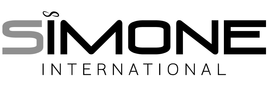 Sponsors – Cristian Rivera Foundation