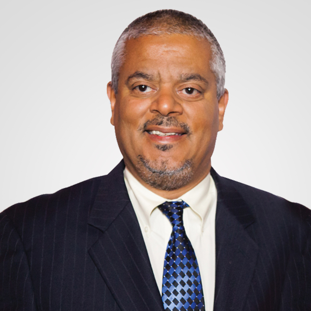 Board / Committee / Friends / Supporters – Cristian Rivera Foundation