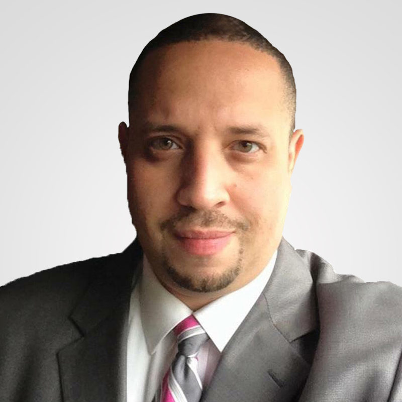 Michael Narvaez – Cristian Rivera Foundation