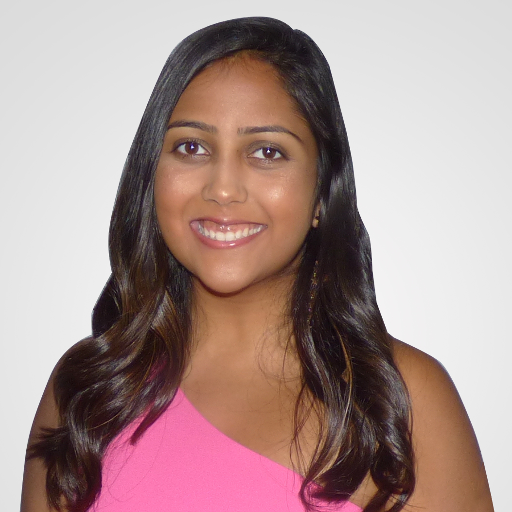 Team - Cristian Rivera Foundation