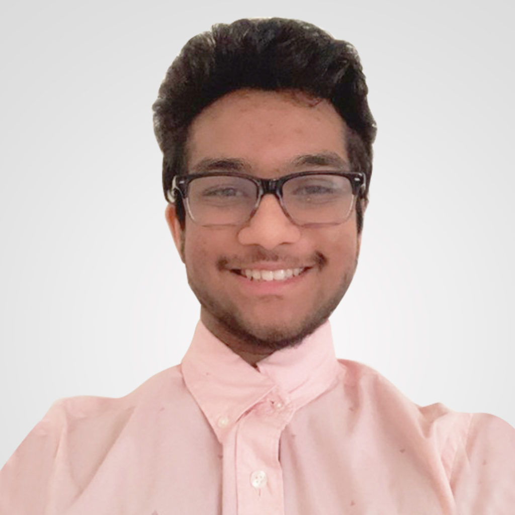 Team - Cristian Rivera Foundation