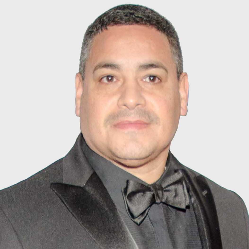 Board / Friends / Supporters – Cristian Rivera Foundation