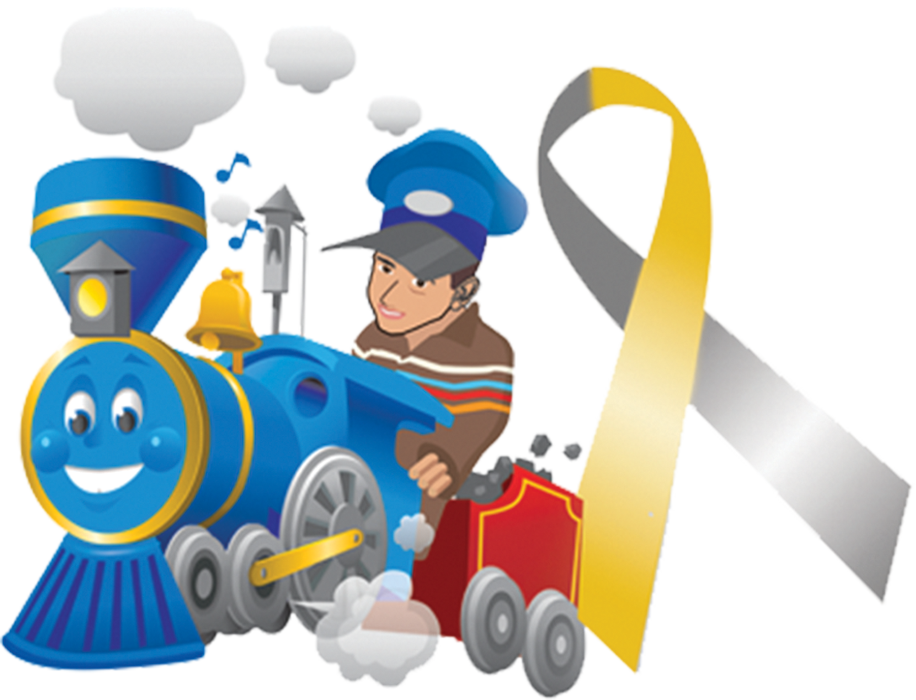 Cristian Rivera Foundation