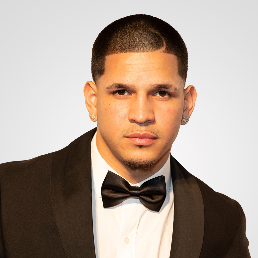 Board / Friends / Supporters – Cristian Rivera Foundation