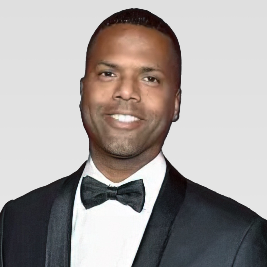 Board / Friends / Supporters – Cristian Rivera Foundation