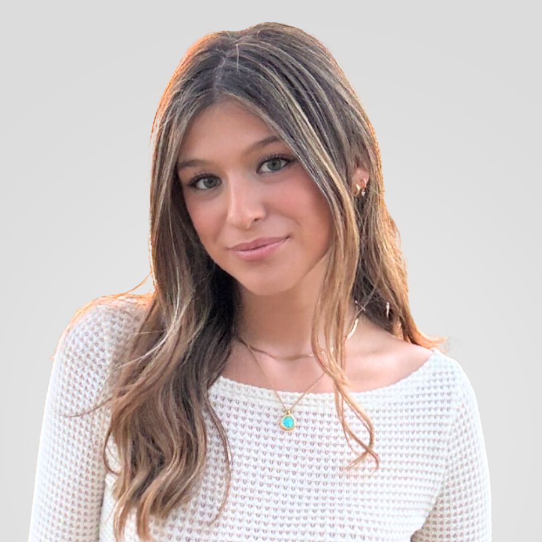 Team – Cristian Rivera Foundation